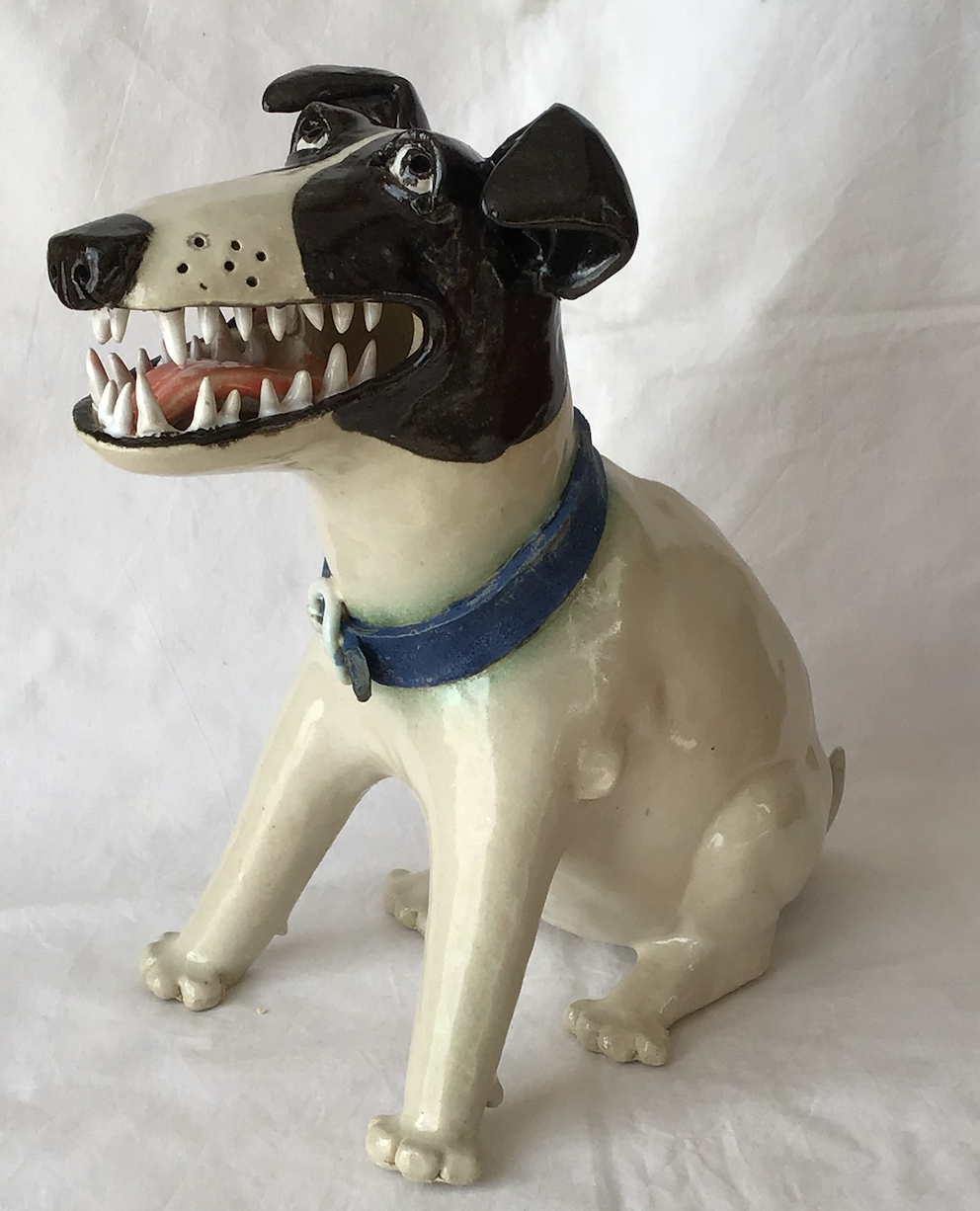 Ceramics - Gone Potty - Gift Shop Dunedin – gonepottynz