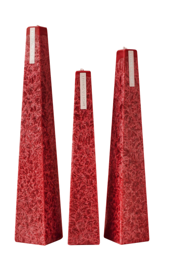 Candles - Gone Potty - Gift Shop Dunedin – gonepottynz