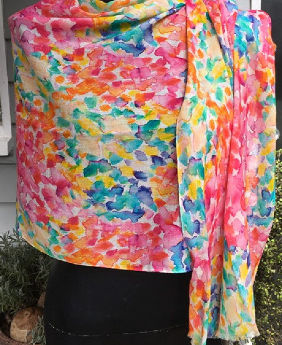 Fashion - Gone Potty - Gift Shop Dunedin – gonepottynz