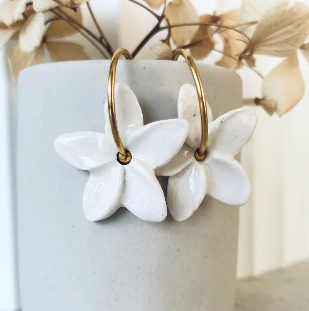 Jewellery - Gone Potty - Gift Shop Dunedin – gonepottynz