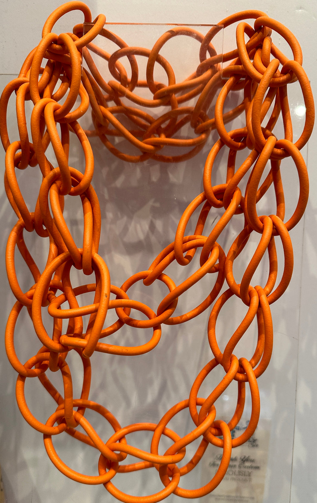 Fashion - Gone Potty - Gift Shop Dunedin – gonepottynz